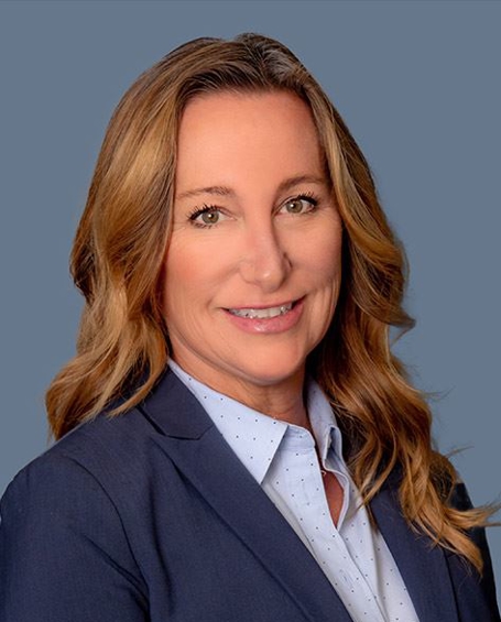 Our Team | Kennedy & Ruhsam Law Offices, P.A.