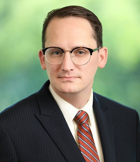 Eagan Lawyers | Kennedy & Ruhsam Law Offices, P.A.