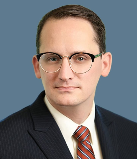 Eagan Lawyers | Kennedy & Ruhsam Law Offices, P.A.