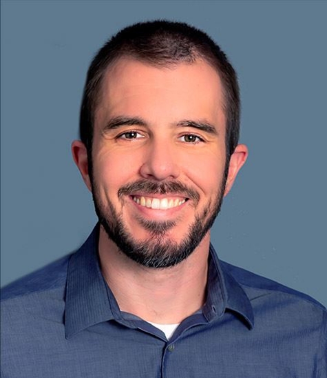 Eagan Lawyers | Kennedy & Ruhsam Law Offices, P.A.