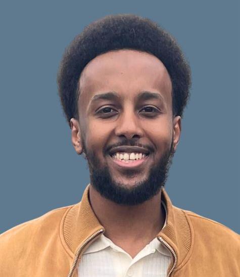 Eagan Lawyers | Kennedy & Ruhsam Law Offices, P.A.