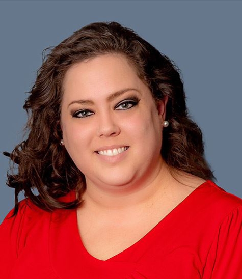 Eagan Lawyers | Kennedy & Ruhsam Law Offices, P.A.