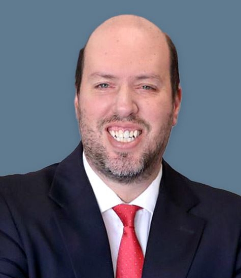 Eagan Lawyers | Kennedy & Ruhsam Law Offices, P.A.