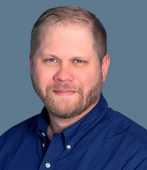 Eagan Lawyers | Kennedy & Ruhsam Law Offices, P.A.