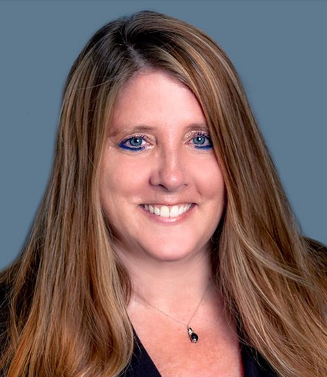 Eagan Lawyers | Kennedy & Ruhsam Law Offices, P.A.