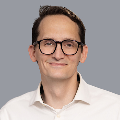 Jason Raether | Kennedy & Ruhsam Law Offices, P.A.