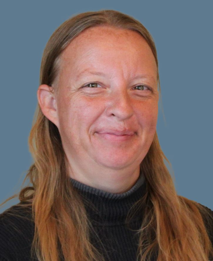 Saundra Urbacke | Kennedy & Ruhsam Law Offices, P.A.