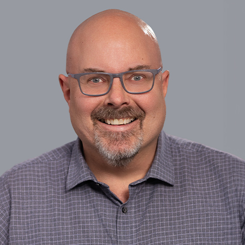 Tim Ward | Kennedy & Ruhsam Law Offices, P.A.