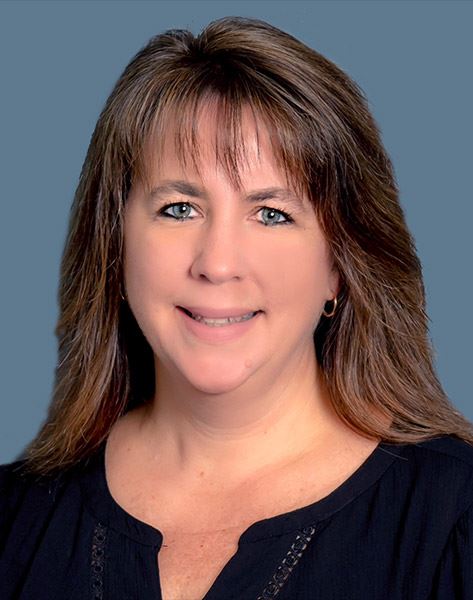 Robynn Lorentz | Kennedy & Ruhsam Law Offices, P.A.