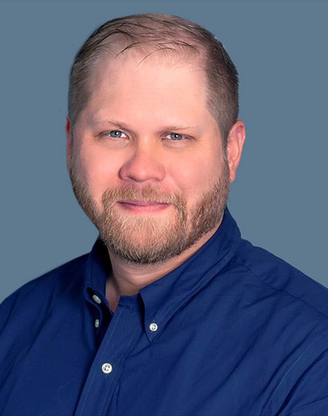 Scott Ruhsam | Kennedy & Ruhsam Law Offices, P.A.